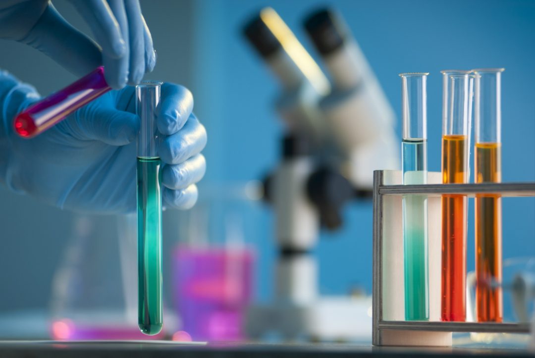 Filière ST2S - Lycée Jacques Brel La Courneuve